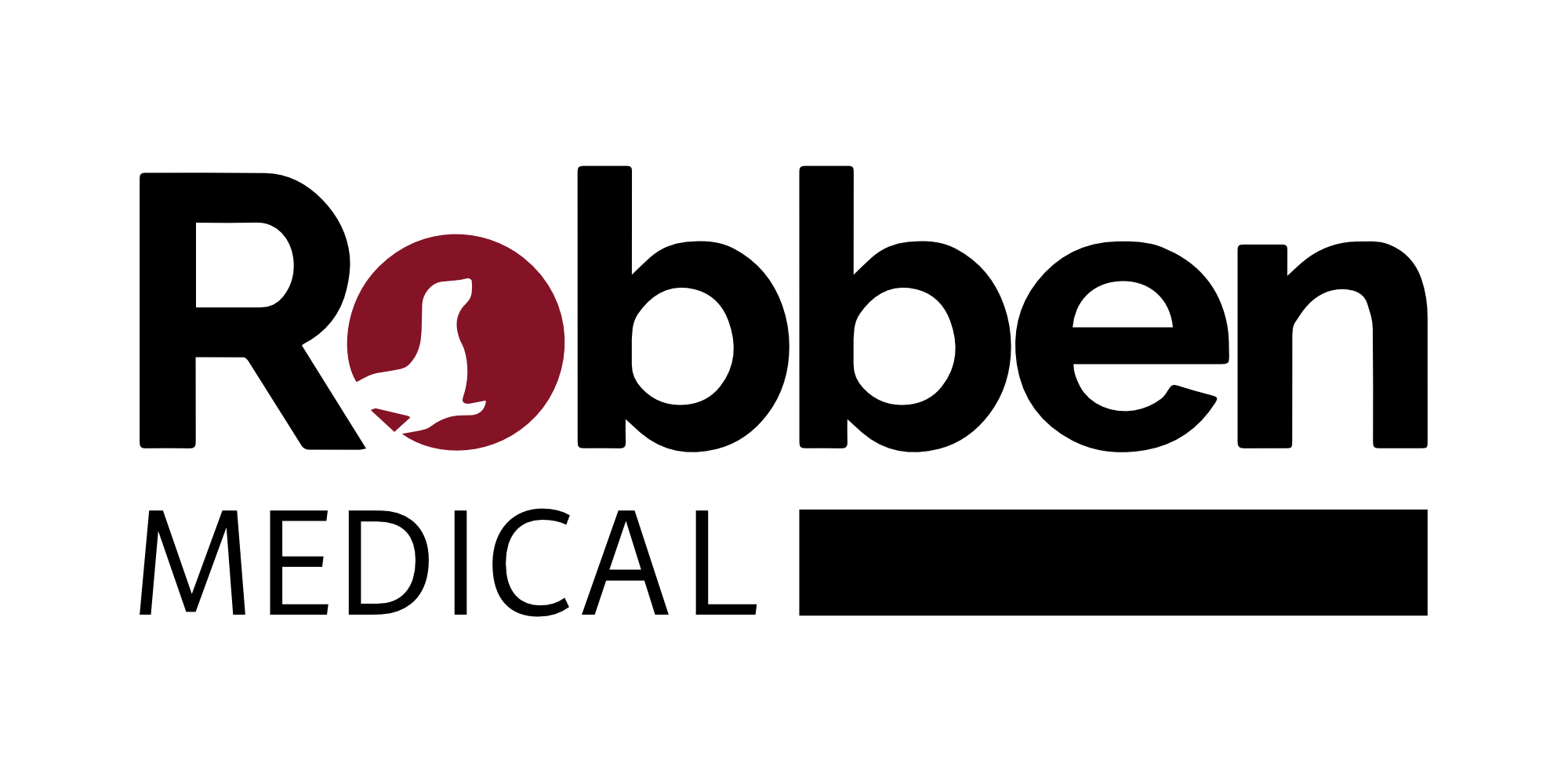 Robben Medical GmbH